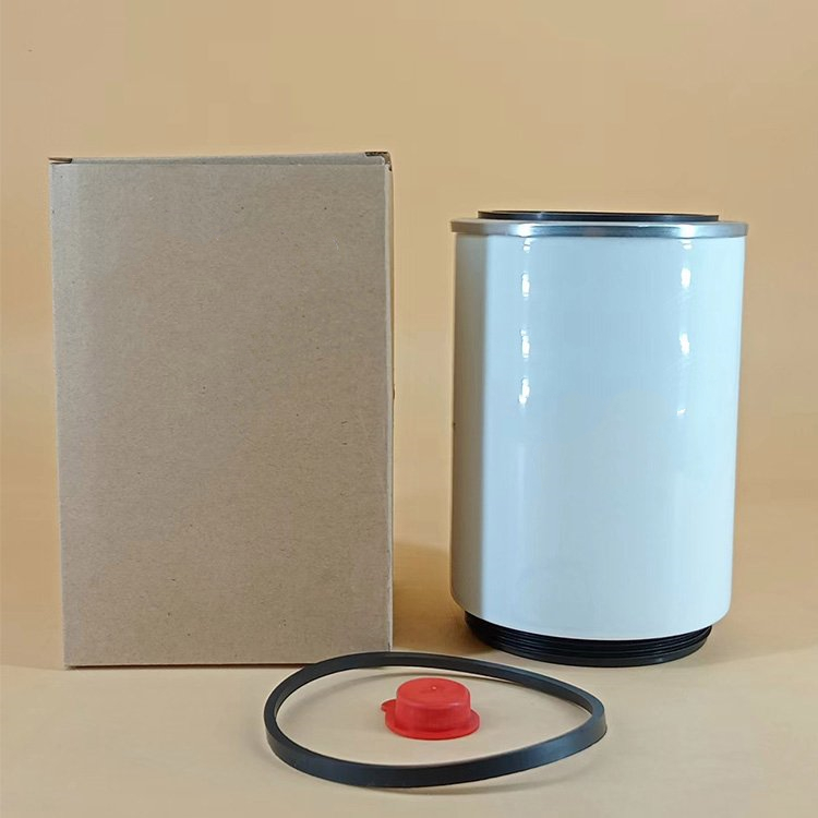 Replacement VOLVO Engineering Equipment Generator Fuel Filter 8159975 ...