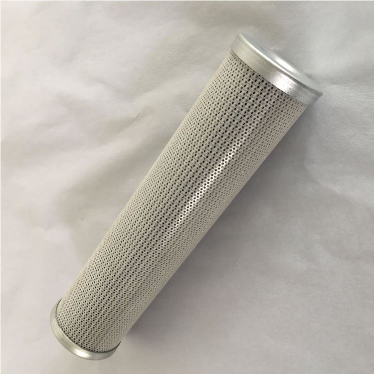 ReplacementI HENGST Hydraulic Filter EY1162HD708 - Buy Hydraulic Filter ...