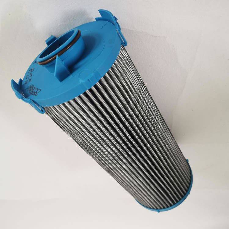 Replacement EPIROC Hydraulic Filter 29558464 - Buy Hydraulic Filter ...