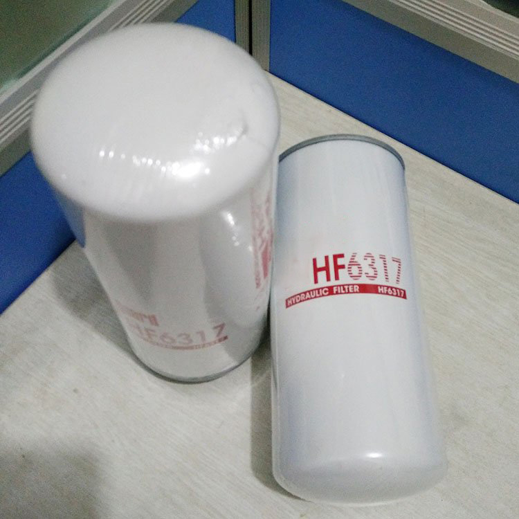 Replacement DONALDSON Oil Filter P550416 - Buy Oil Filter, DONALDSON ...