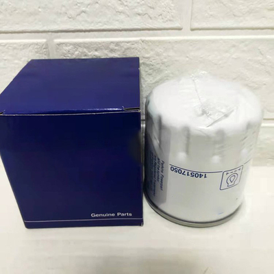 Replacement DONALDSON Oil Filter P502016 - Buy Oil Filter, DONALDSON ...