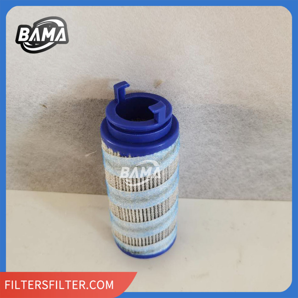 Replacement PALL Hydraulic Filter UE219AN04H UE219AN04Z - Buy Hydraulic ...