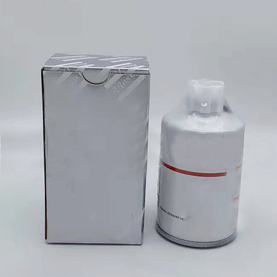 Replacement DONALDSON Fuel Filter P55 0588 - Buy Fuel Filter, DONALDSON ...