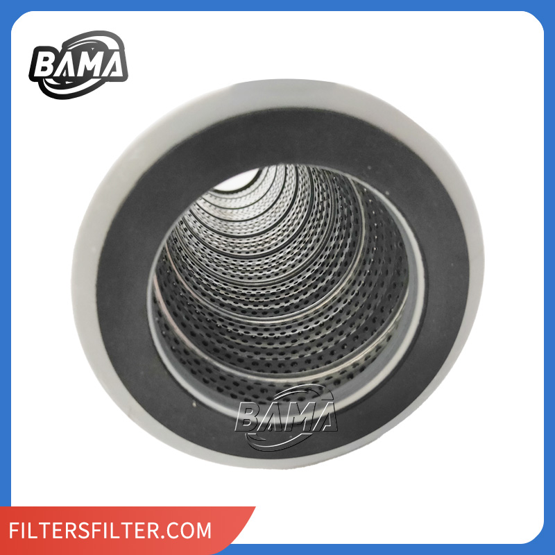 Replacement SCHROEDER Hydraulic Filter Element 100-029-989 - Buy ...