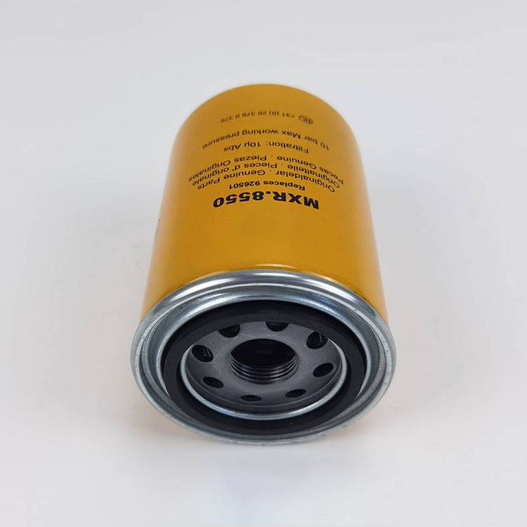 Replacement DYNAPAC Hydraulic Filter 376637 - Buy Hydraulic Filter ...
