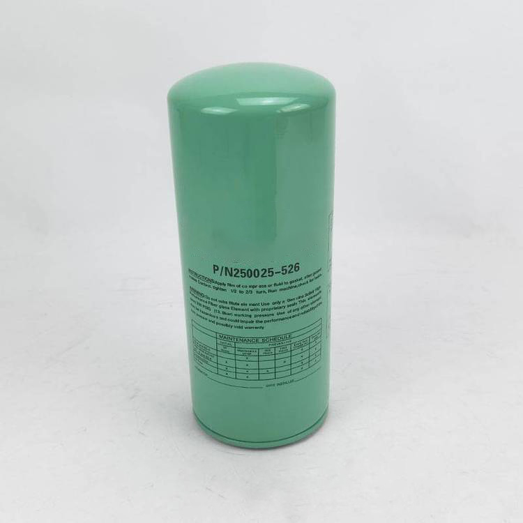 Replacement MDF Hydraulic Filter MDH8100 - Buy Hydraulic Filter, MDF ...