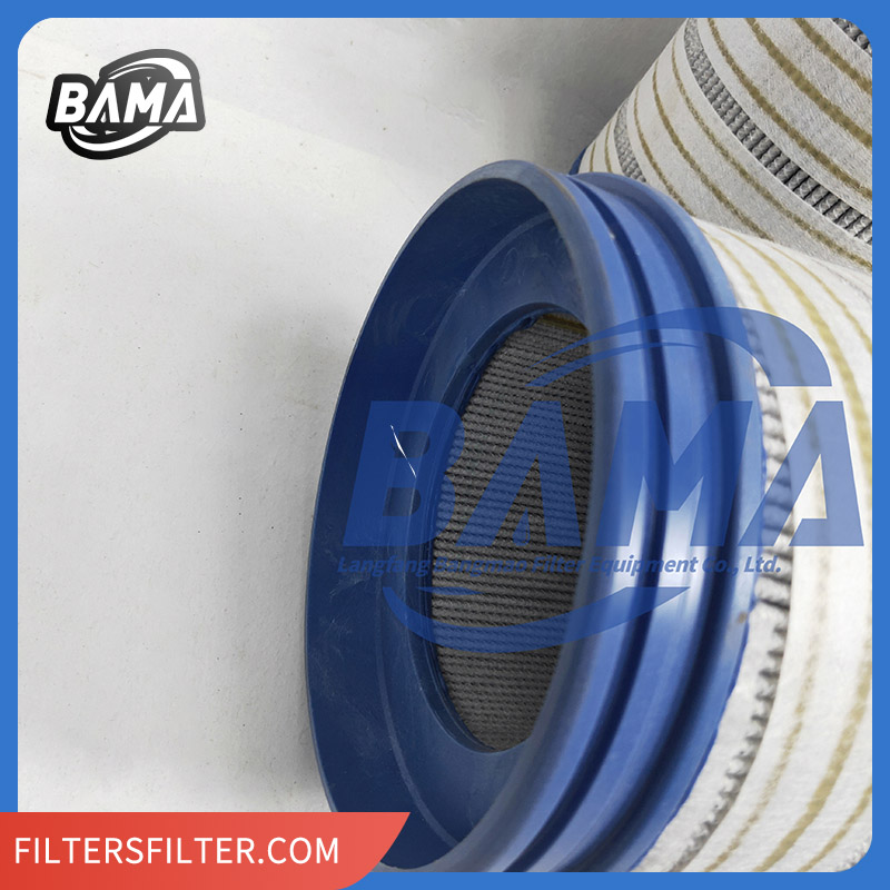 Replacement PALL Hydraulic Filter UE610AS40H UE610AS40Z - Buy Hydraulic ...