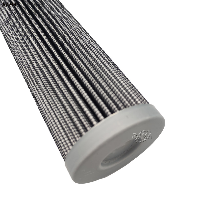 Replacement PARKER Hydraulic Pressure Filter 932624Q - Buy Hydraulic ...