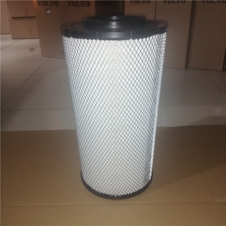 Replacement VOLVO Generator Set Air Filter Element 3827589 - Buy Air ...