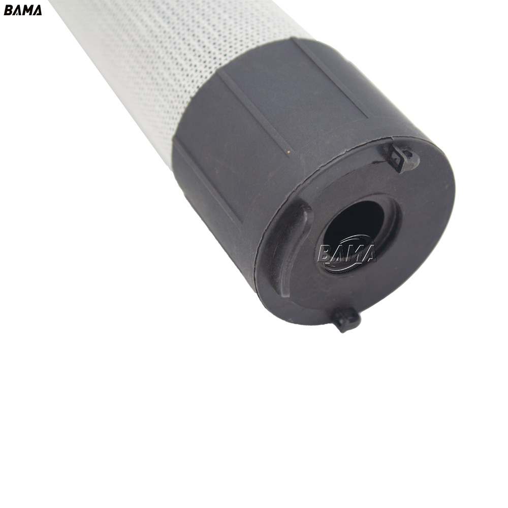 China factory direct supply high press hydraulic oil filter element ...