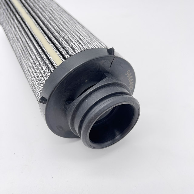 Hydraulic Filter - Buy Hydraulic Filter Product on BAMA FILTRATION