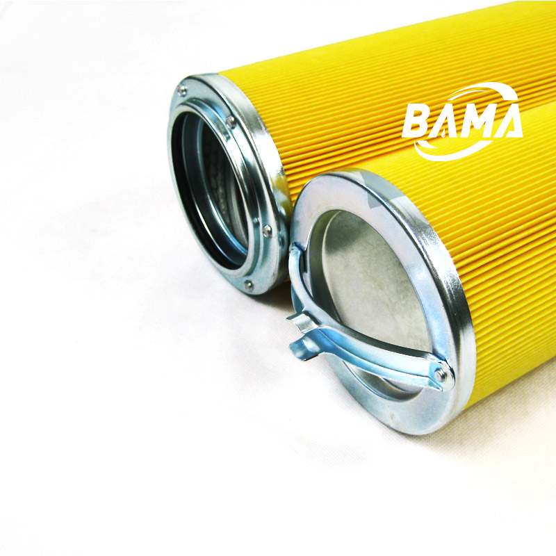 BOLL & KIRCH 7608089 LIQUID FILTER BAMA Replacement Filter - Buy LIQUID ...