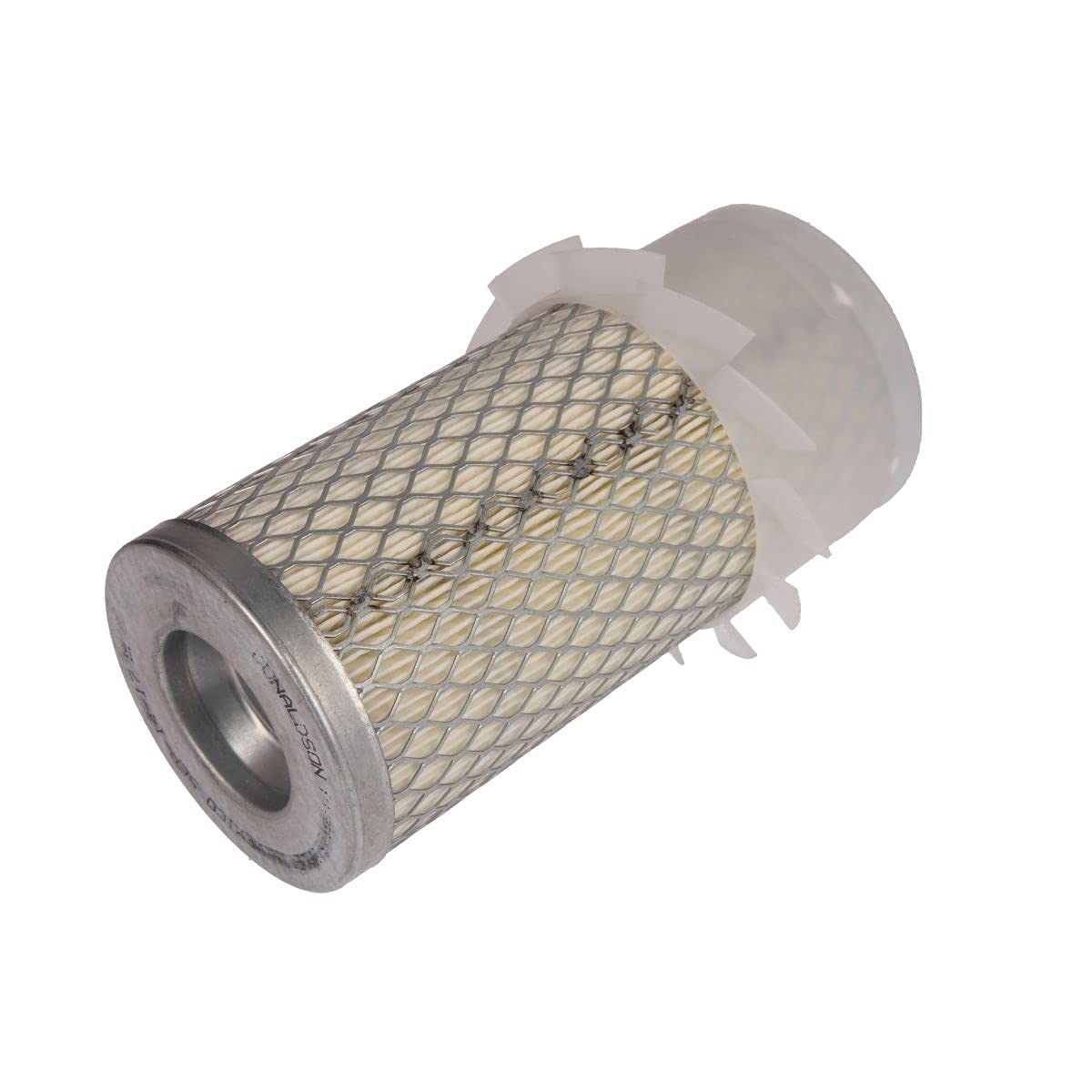 Replacement ISEKI air filter 142710128408 - Buy Air Filter, ISEKI ...