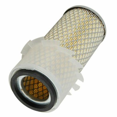 Replacement DONALDSON air filter P121240 - Buy Air Filter, DONALDSON ...