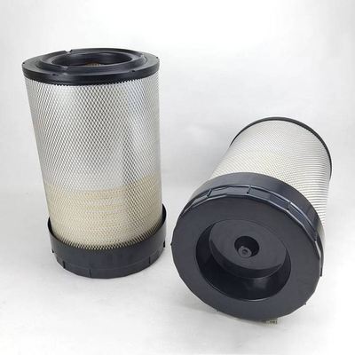Replacement ATLAS COPCO air filter 3222188151 - Buy Air Filter, ATLAS ...