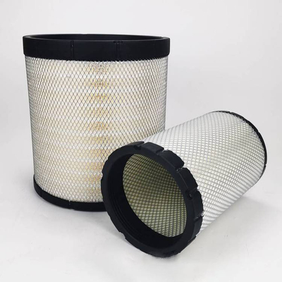 Replacement DONALDSON air Filter P617646 - Buy Air Filter, DONALDSON ...