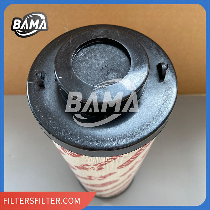 Replacement HYDAC Hydraulic Return filter 0660R010ON - Buy Hydraulic ...