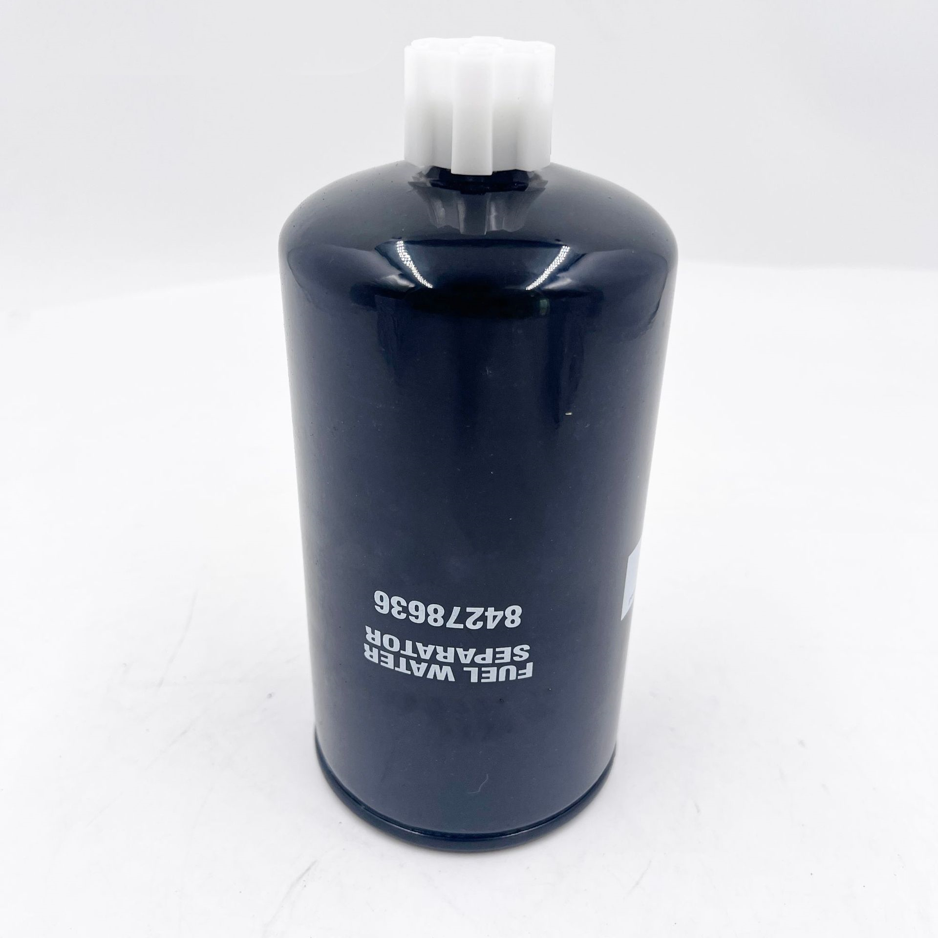 Replace NEW HOLLAND Truck oil-water separation filter element 84278636 ...
