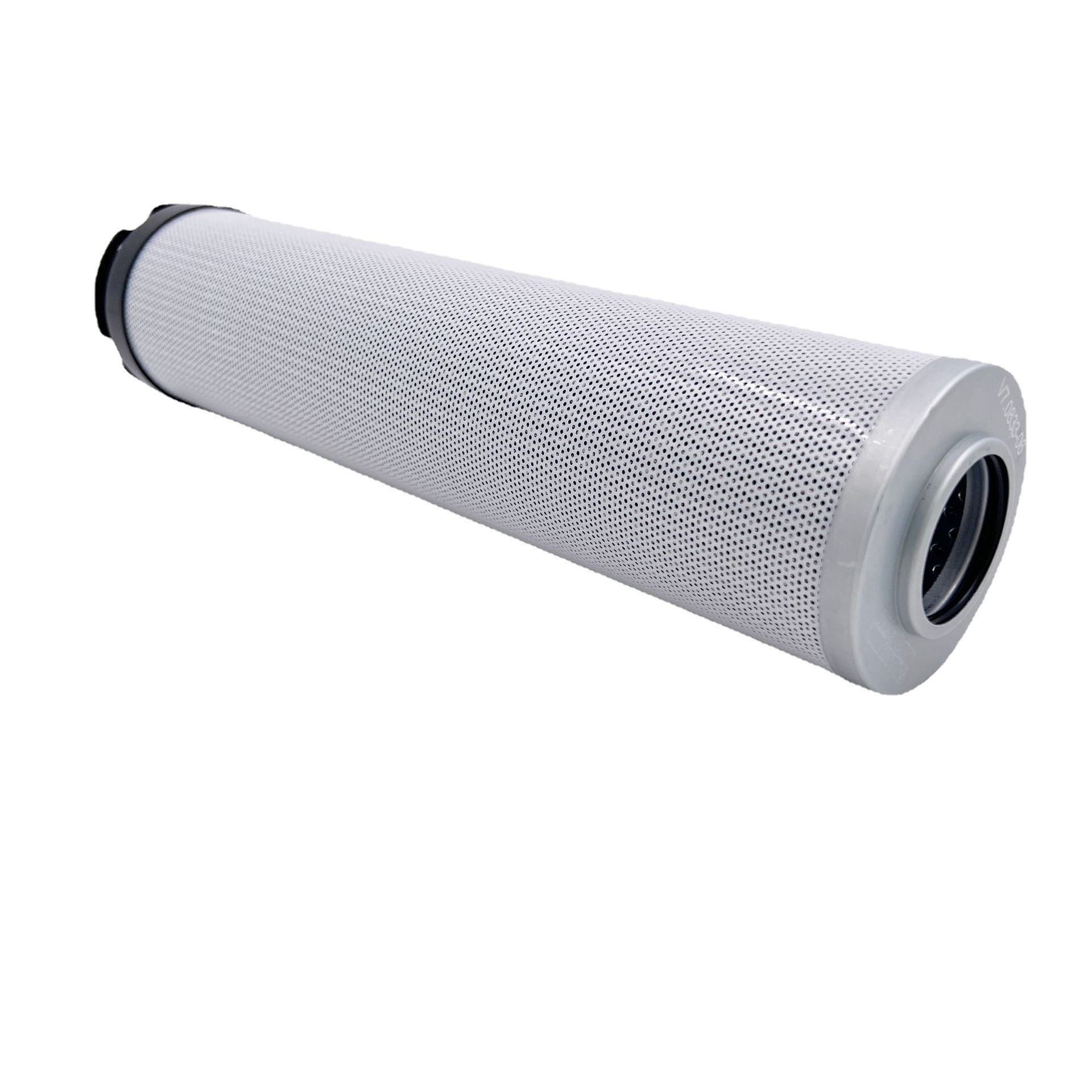 Replace NEW HOLLAND Tractor Hydraulic Oil Filter 48142232 - Buy ...