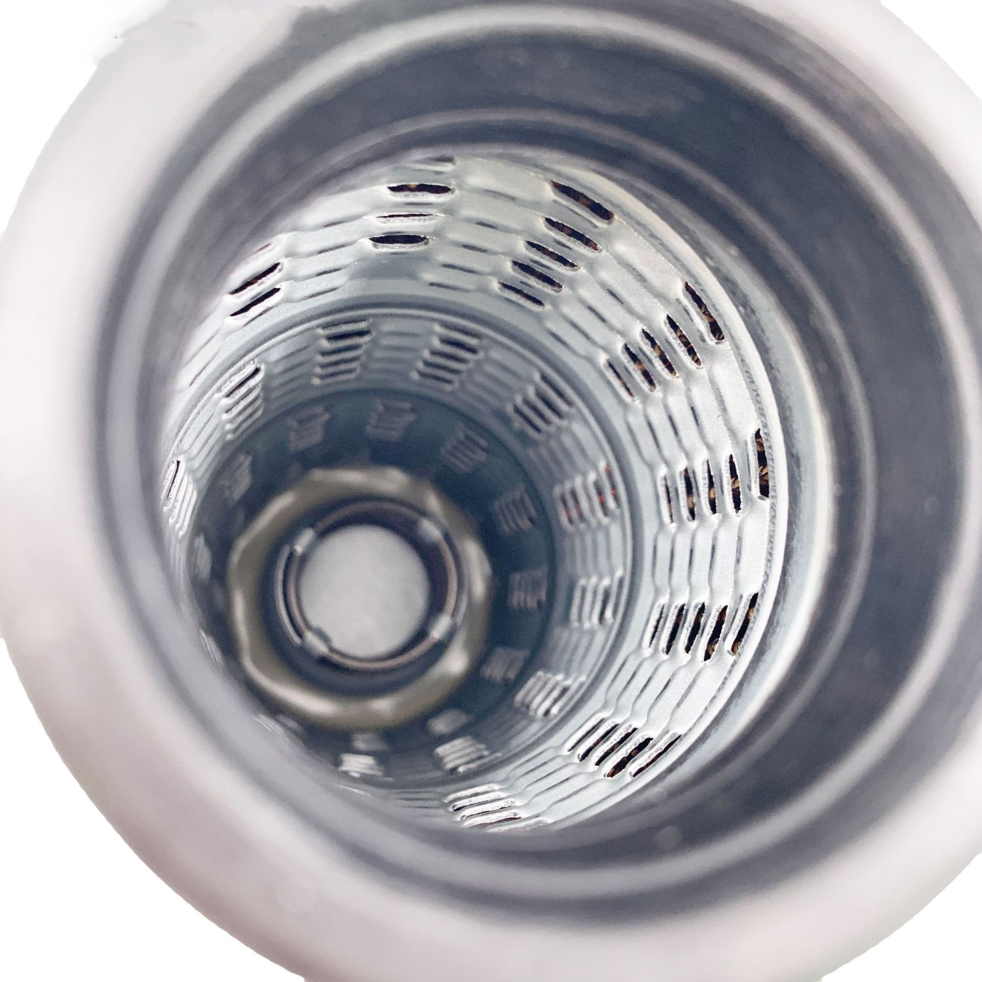 Replace VOITH Transmission Hydraulic Oil Filter Element 91.3301.11 ...