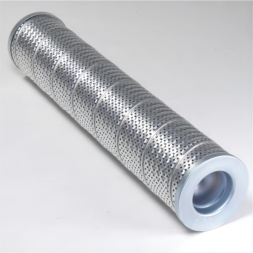 Replace PARKER Heavy Equipment Hydraulic Oil Filter 932694Q - Buy ...