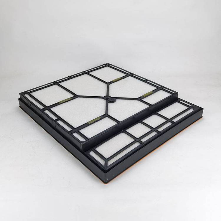 Replacement MERCEDES air Filter A0040946604 - Buy Air Filter, MERCEDES ...