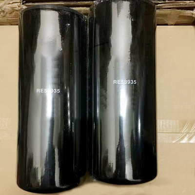 Replacement JOHN DEERE Oil Filter RE58935 - Buy Oil Filter, JOHN DEERE ...