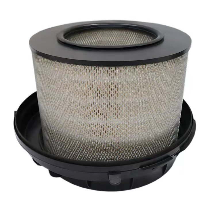Replacement MERCEDES Air Filter A0040942404 - Buy Air Filter, MERCEDES ...
