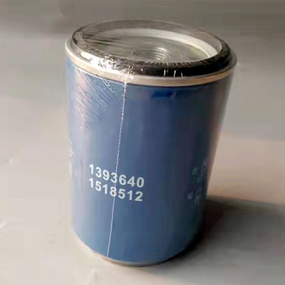 Replacement ISUZU Fuel Filter 8980959830 - Buy fuel filter, ISUZU ...