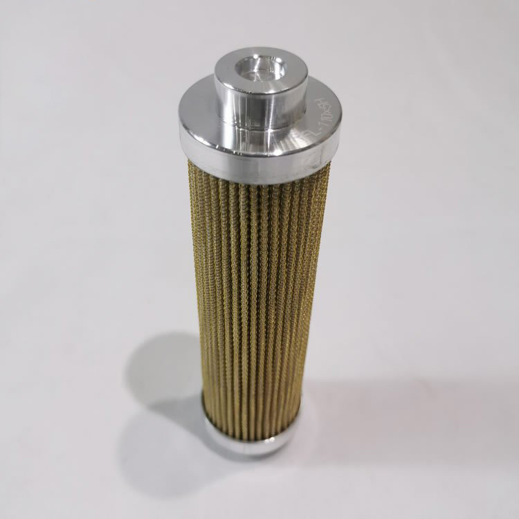 Replacement MEBOR Oil Filter RFL-110X5H - Buy Oil Filter, MEBOR Filter ...