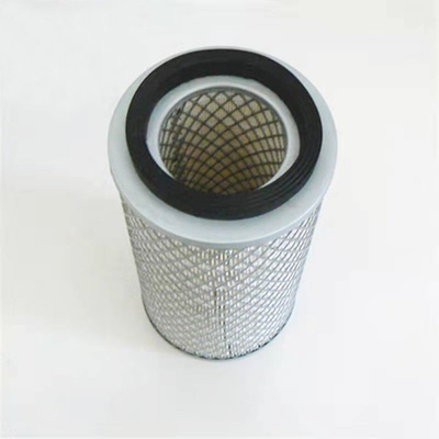 Replacement FLEETGUARD Air Filter AF25904 - Buy Air Filter, FLEETGUARD Filter, FLEETGUARD ...