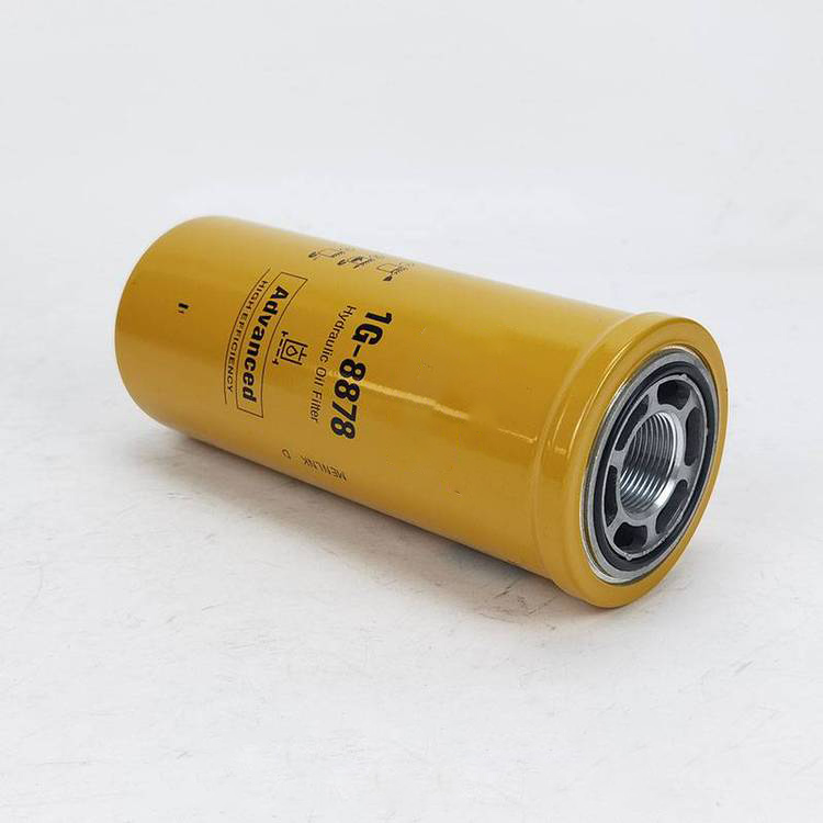 Replacement JCB Hydraulic Filter 32/909200 - Buy Hydraulic Filter, JCB ...