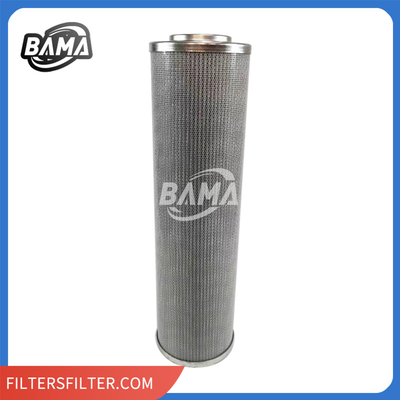 Replacement LIEBHERR Hydraulic pressure filter 10226684 - Buy Hydraulic ...
