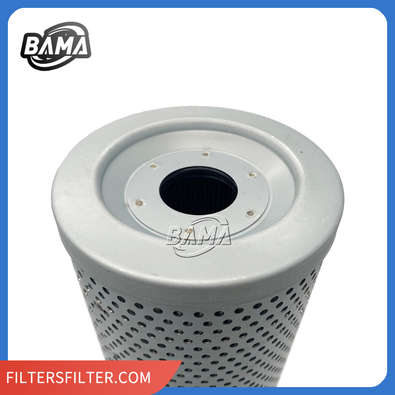 Replacement SANDVIK Hydraulic Filter Element 56006066 - Buy Hydraulic ...