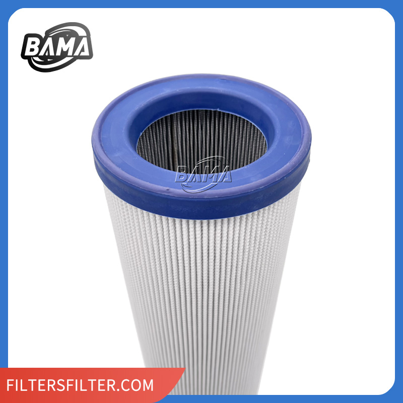 Replacement VOLVO Hydraulic Oil Filter 17410280 - Buy Hydraulic Oil ...
