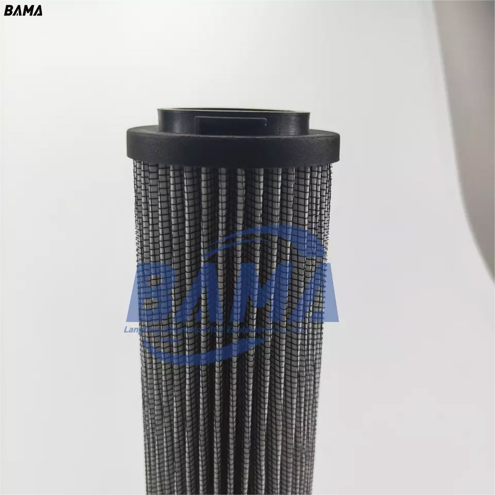 Replacement FILTREC Hydraulic Filter Element WX449 - Buy Hydraulic ...