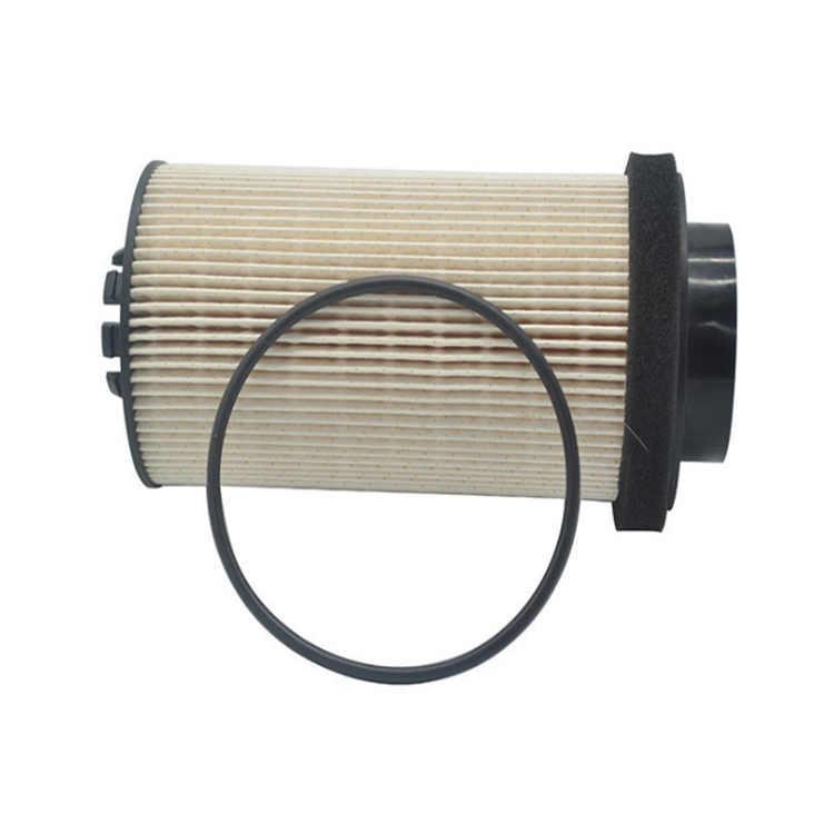 Replacement HENGST Generator Set Fuel Filter Element E500KP02D36 - Buy ...
