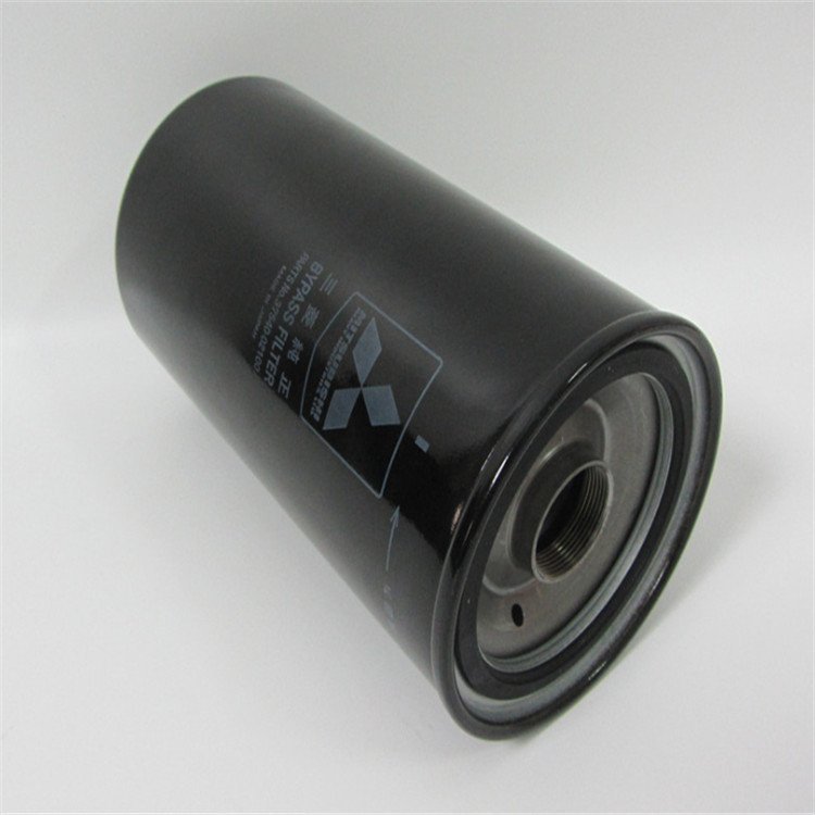 Replacement MITSUBISHI Engine oil filter element ME228898 - Buy Oil ...