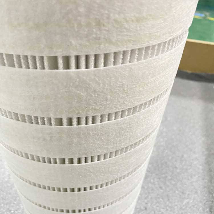 Replacement PALL Gearbox Hydraulic Oil Filter Element HC8300FKS26H ...