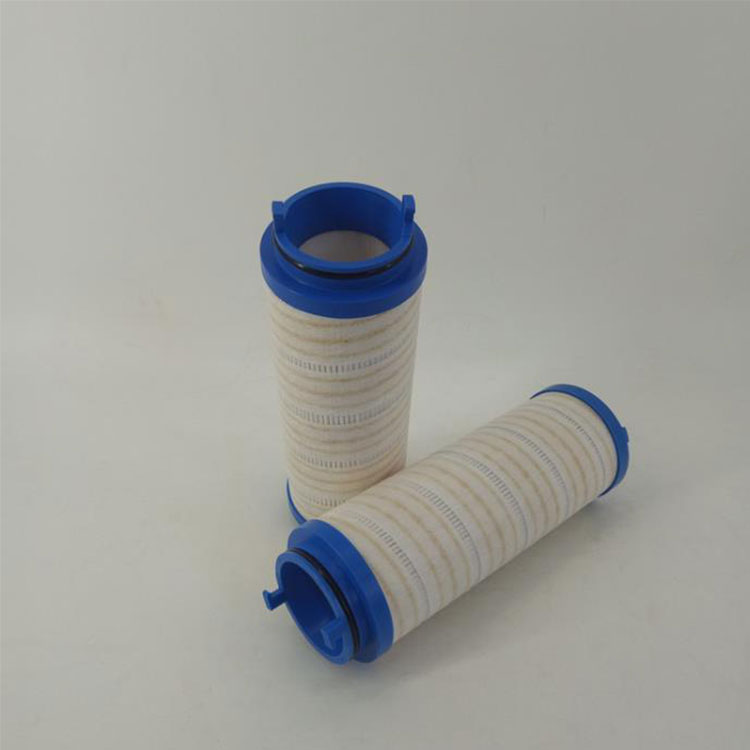 Replacement PALL Circulating Pump Hydraulic Oil Filter Element ...