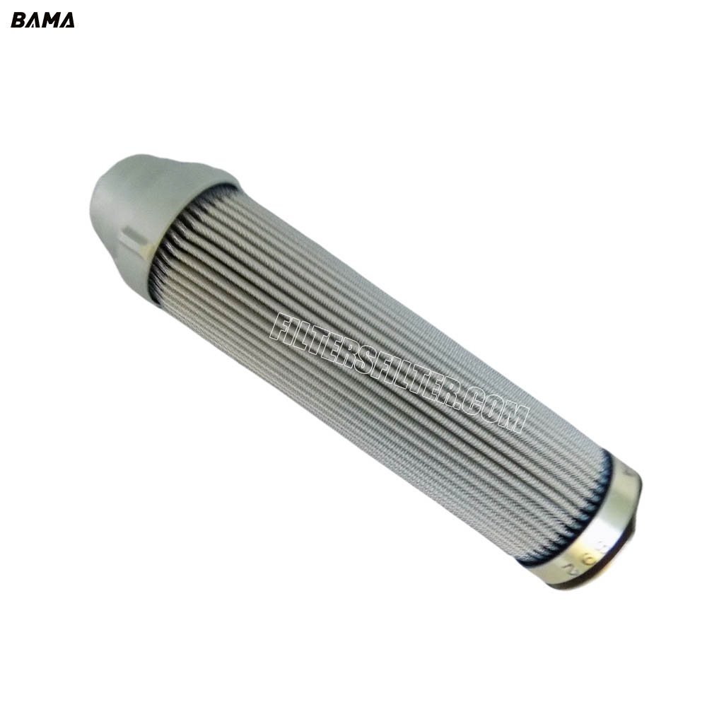 Replace PALL Excavator Fuel Filter ACB451F10 - Buy Fuel Filter ...