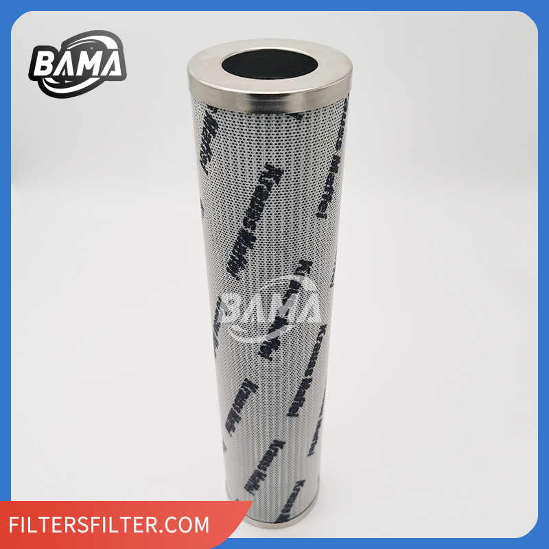 Replacement KRAUSS MAFFEI 8383433 Hydraulic Oil Filter Element - Buy ...