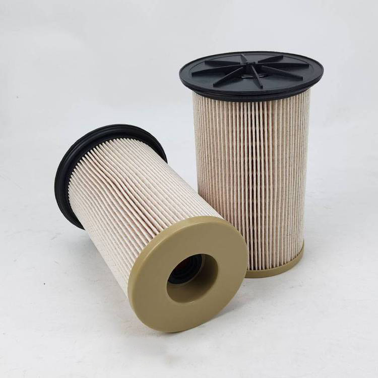 Replacement JOHN DEERE hydraulic oil return filter RE507284 - Buy ...