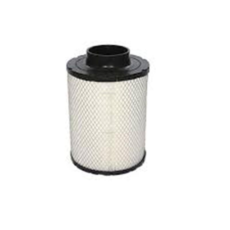 Replacement DONALDSON air filter ECB105006 - Buy Air Filter ...