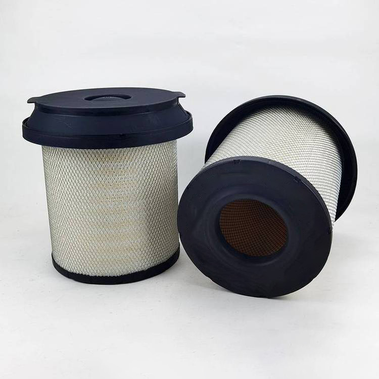 Replacement MERCEDES air filter A0030949504 - Buy Air Filter, MERCEDES ...