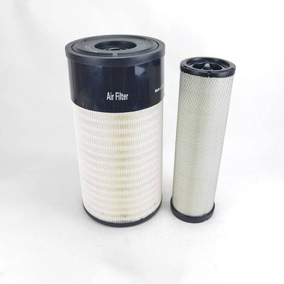 Replacement SF air Filter SL83073 - Buy Air Filter, SF Filter, SF ...