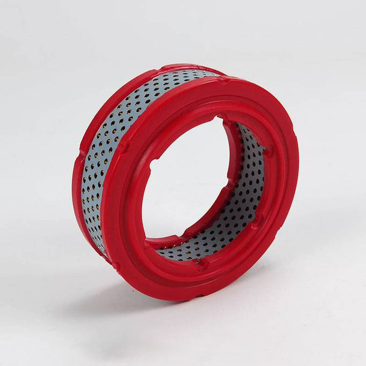 Replacement SF-FILTER air filter SL6156 - Buy Air Filter, SF-FILTER ...