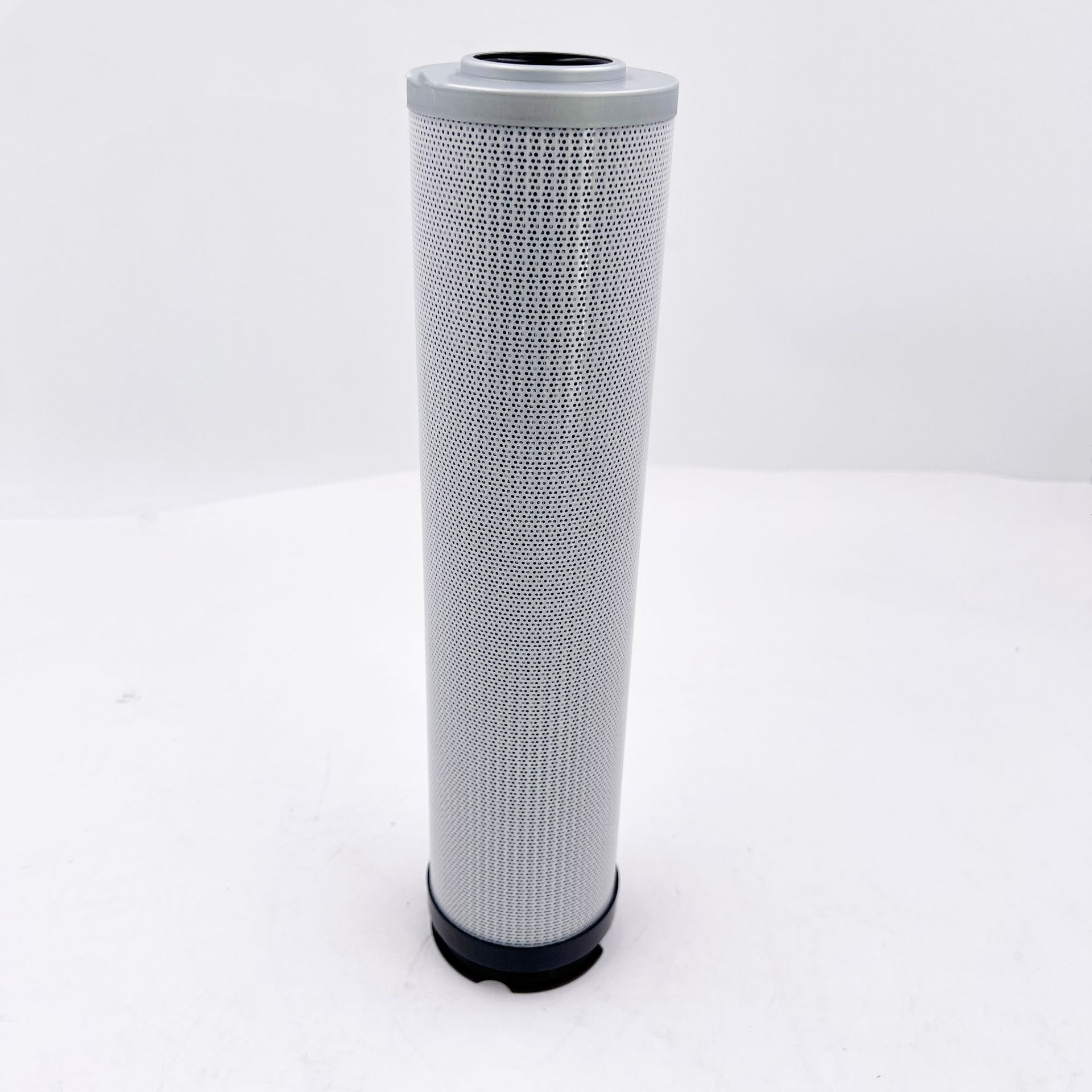 Replace NEW HOLLAND Tractor Hydraulic Oil Filter 48142232 - Buy ...