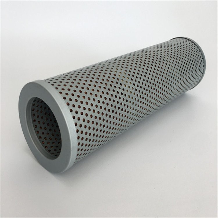 Replacemen CASE Excavator Return Oil Filter Element KRJ20710 - Buy ...