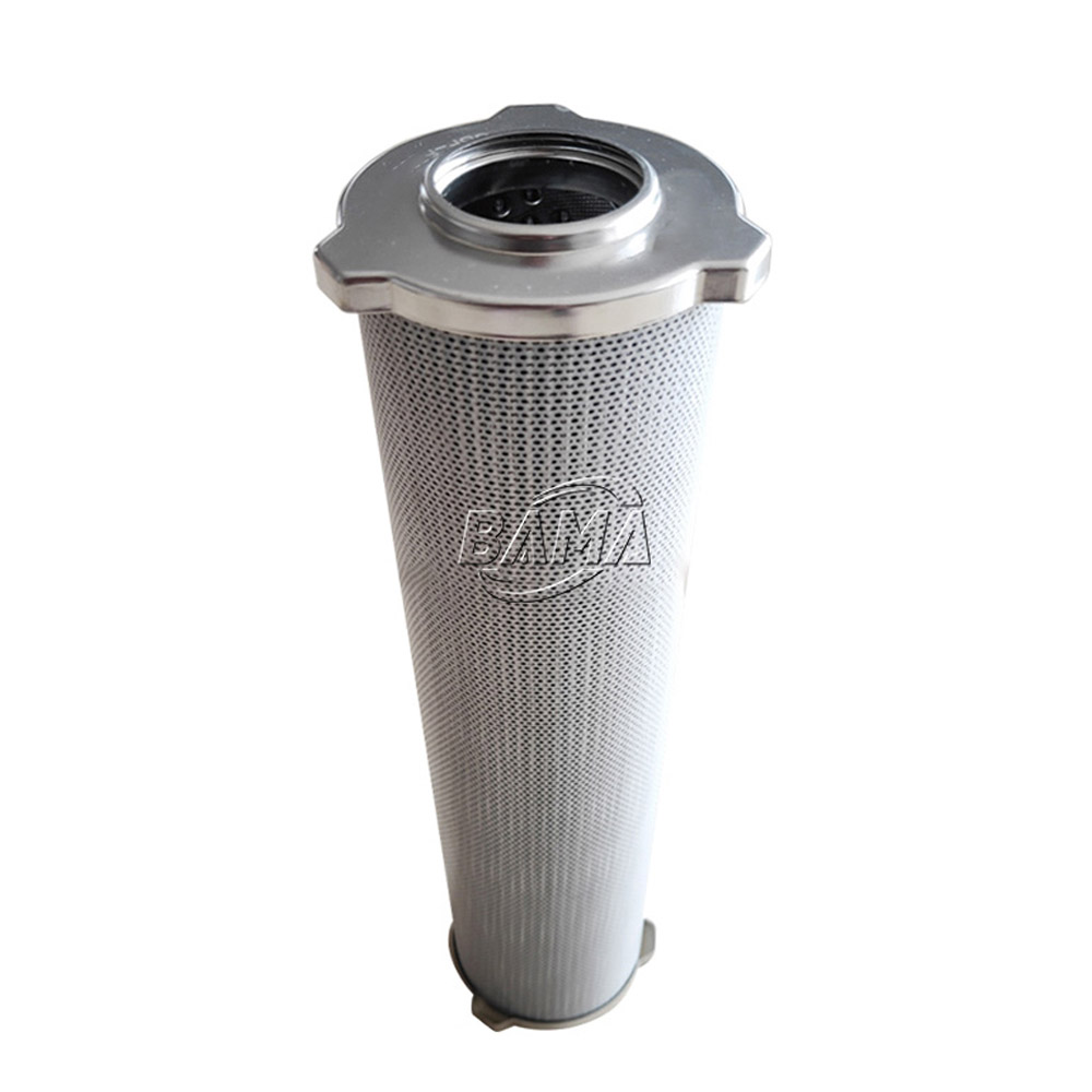 Replace PALL HC8200FRN13Z Steel Factory Hydraulic Oil Filter Element ...